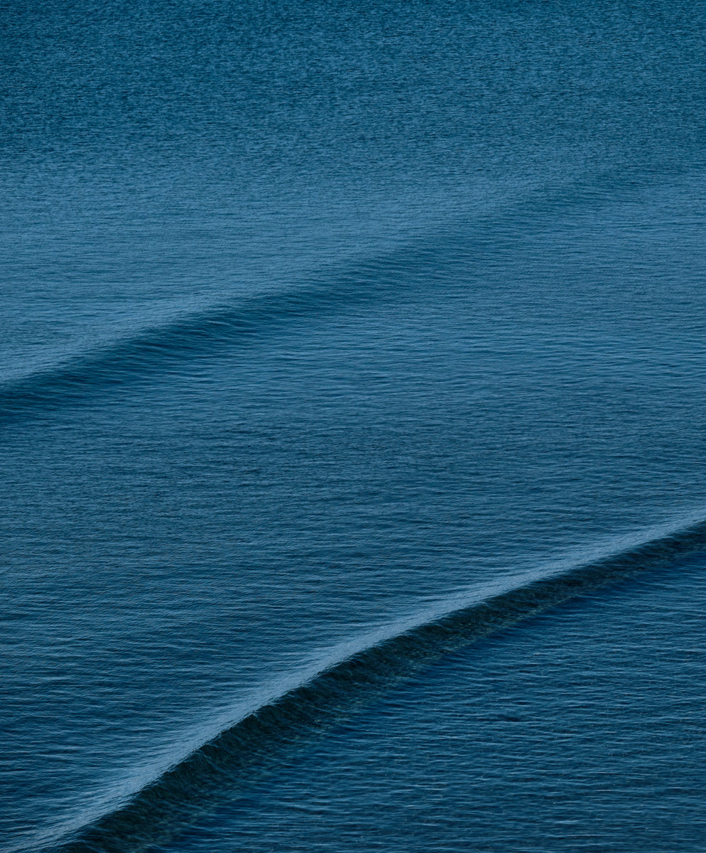 Harrison Shirt | Men's Shirts | Outerknown – Boca Chica Clothing