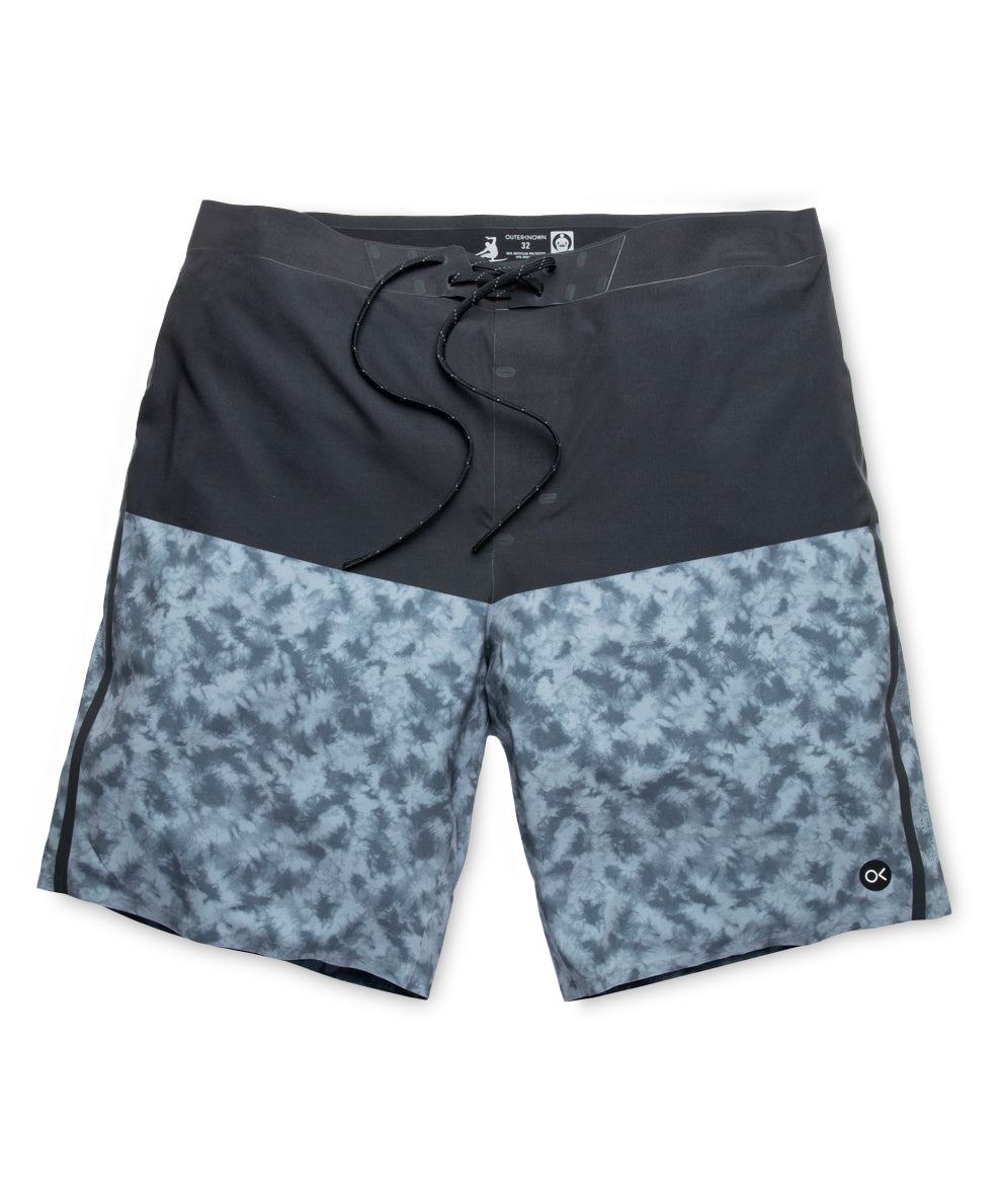 Apex Trunks By Kelly Slater | Men's Trunks | Outerknown – Boca Chica ...